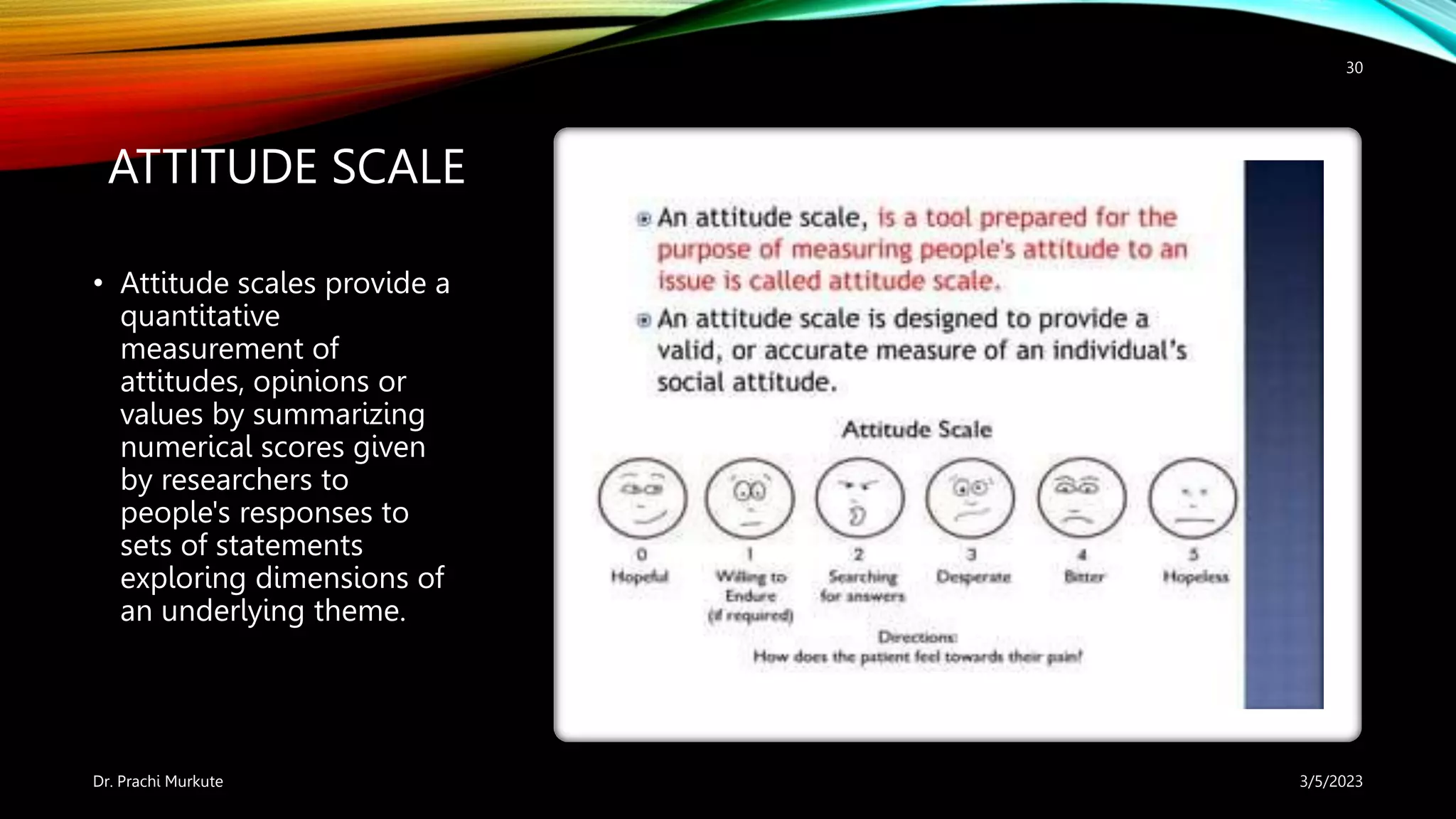 Unit-III Data & Measurement.pptx