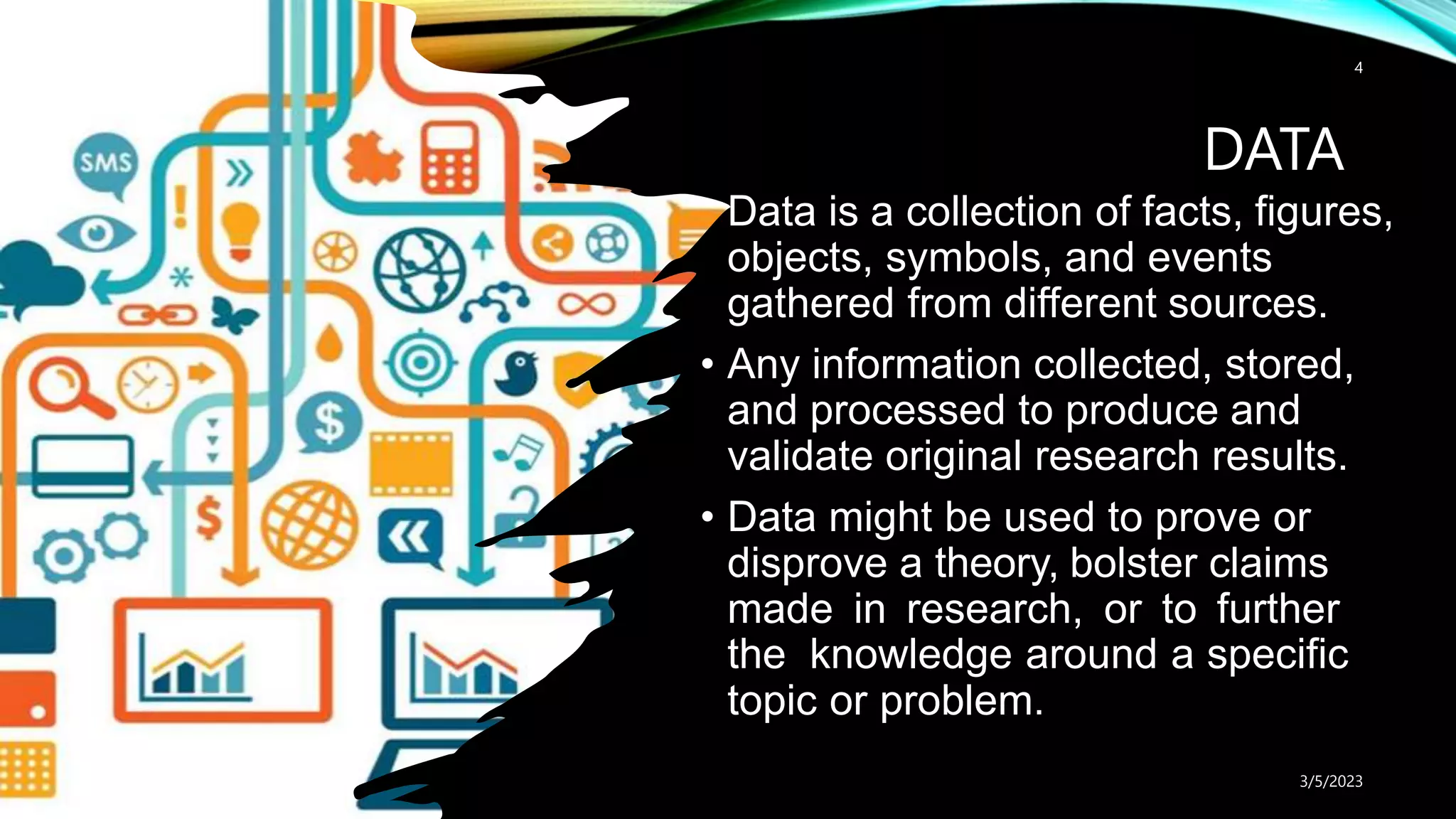 Unit-III Data & Measurement.pptx