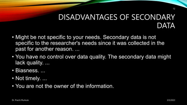 Unit-III Data & Measurement.pptx