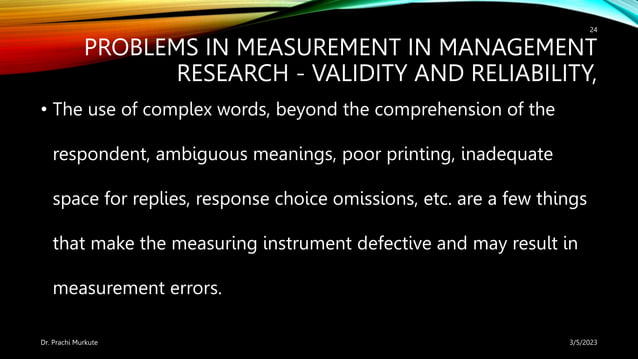 Unit-III Data & Measurement.pptx