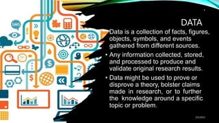 Unit-III Data & Measurement.pptx
