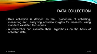 Unit-III Data & Measurement.pptx
