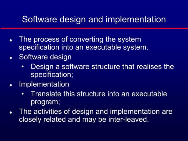 Unit-III(Design).pptx