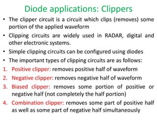Unit-III Electronics.pdf