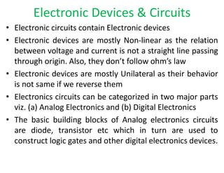 Unit-III Electronics.pdf