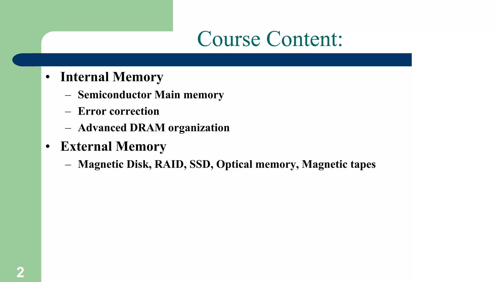 Unit-III_External Memory.ppt