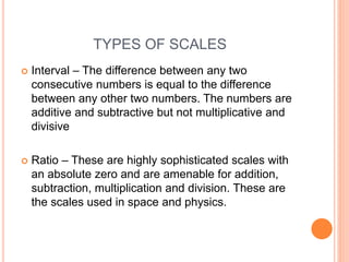 Unit iii final | PPT