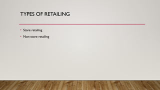 UNIT-III marketing.pptx Pricing, Definition, methods, cost pricing ...