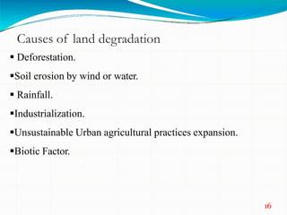 Unit - III Natural Resources.ppt