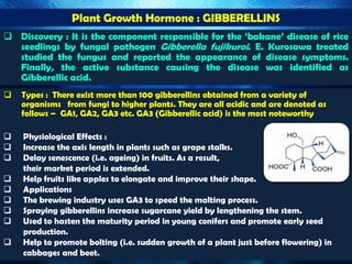 Unit III- Nitrogen metabolism and Growth | PDF