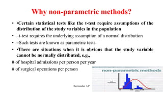 Unit-III Non-Parametric Tests BSRM.pdf