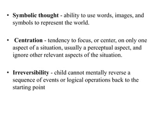 Unit-II INTRODUCTION TO DEVELOPMENTAL PSYCHOLOGY.pptx