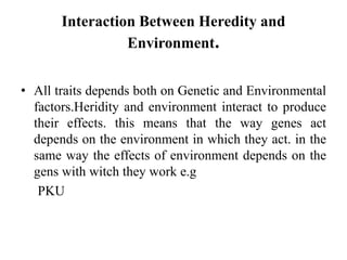 Unit-II INTRODUCTION TO DEVELOPMENTAL PSYCHOLOGY.pptx