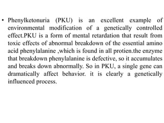 Unit-II INTRODUCTION TO DEVELOPMENTAL PSYCHOLOGY.pptx