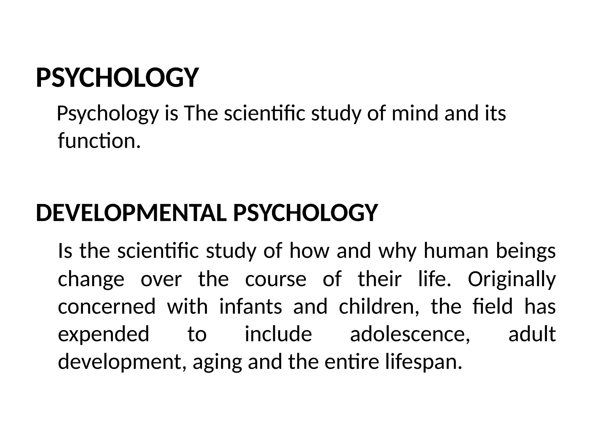 Unit-II INTRODUCTION TO DEVELOPMENTAL PSYCHOLOGY.pptx