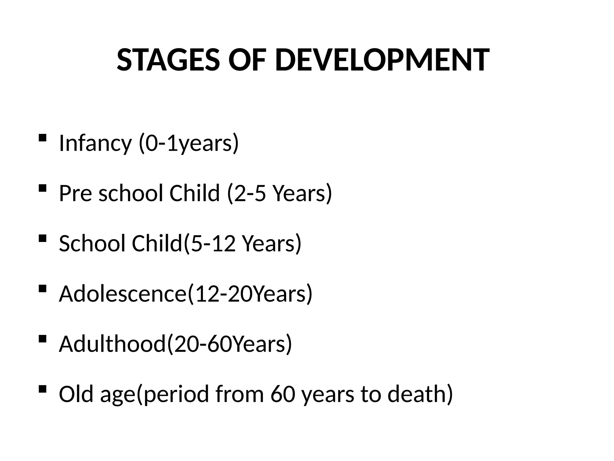 Unit-II INTRODUCTION TO DEVELOPMENTAL PSYCHOLOGY.pptx