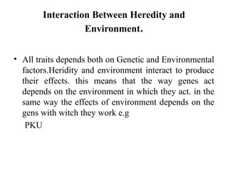 Unit-II INTRODUCTION TO DEVELOPMENTAL PSYCHOLOGY.pptx