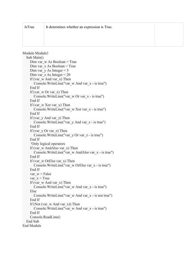 Unit -II Introduction to visual programming.pdf