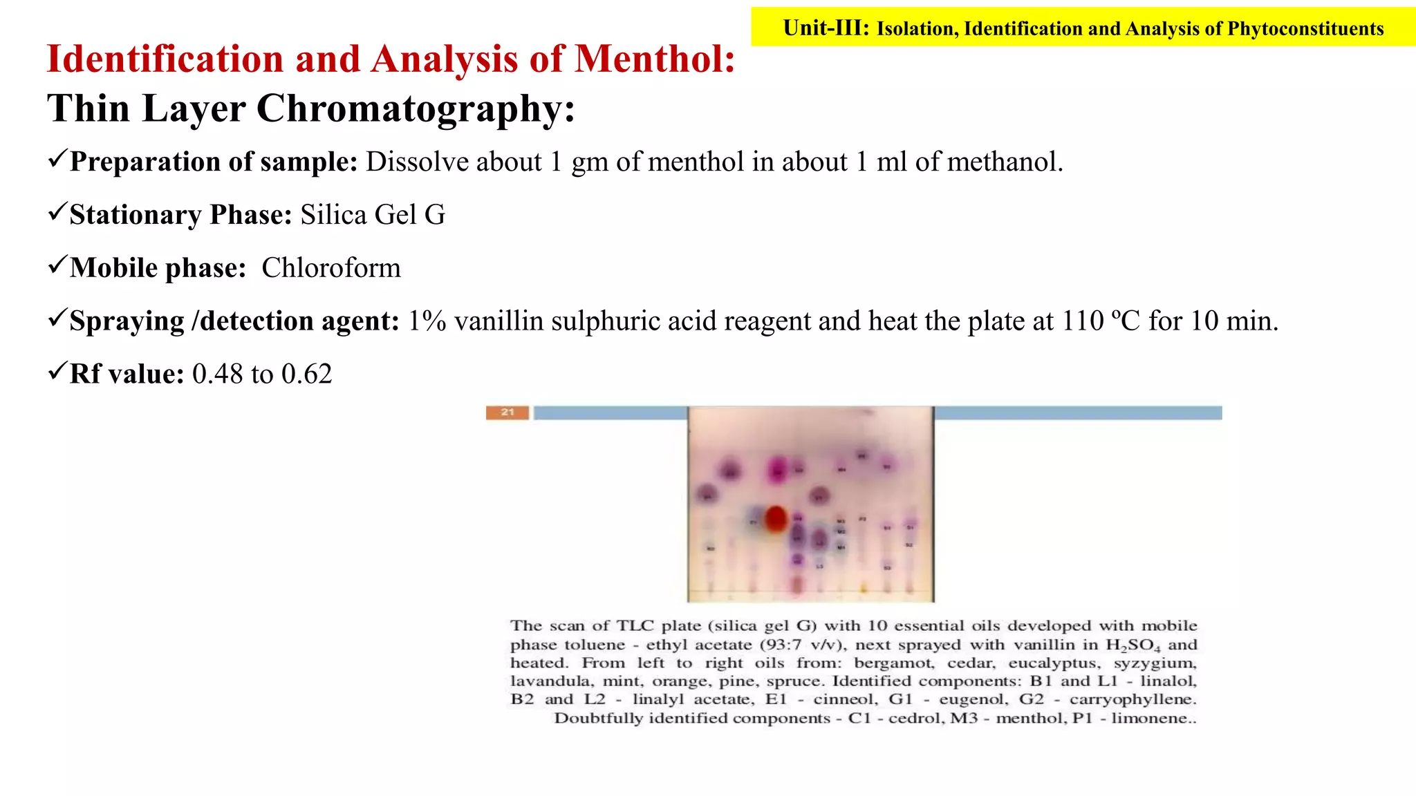 Unit-III Pharmacognosy and Phytochemistry II.pdf