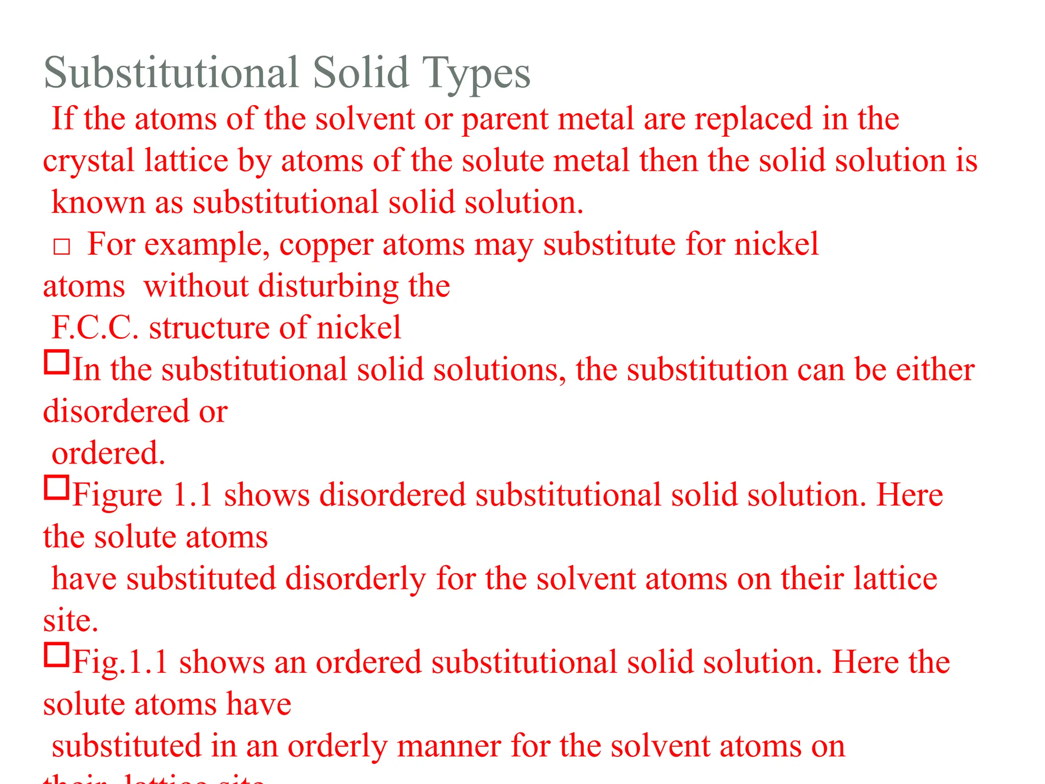 Unit-III Phase diagram & Iron Carbon Diagram.pptx