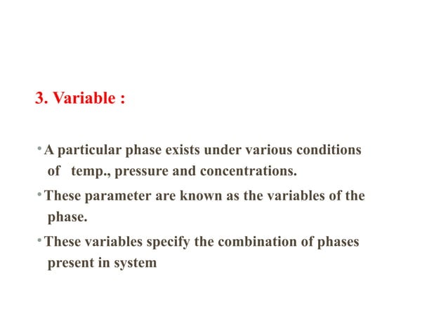Unit-III Phase diagram & Iron Carbon Diagram.pptx