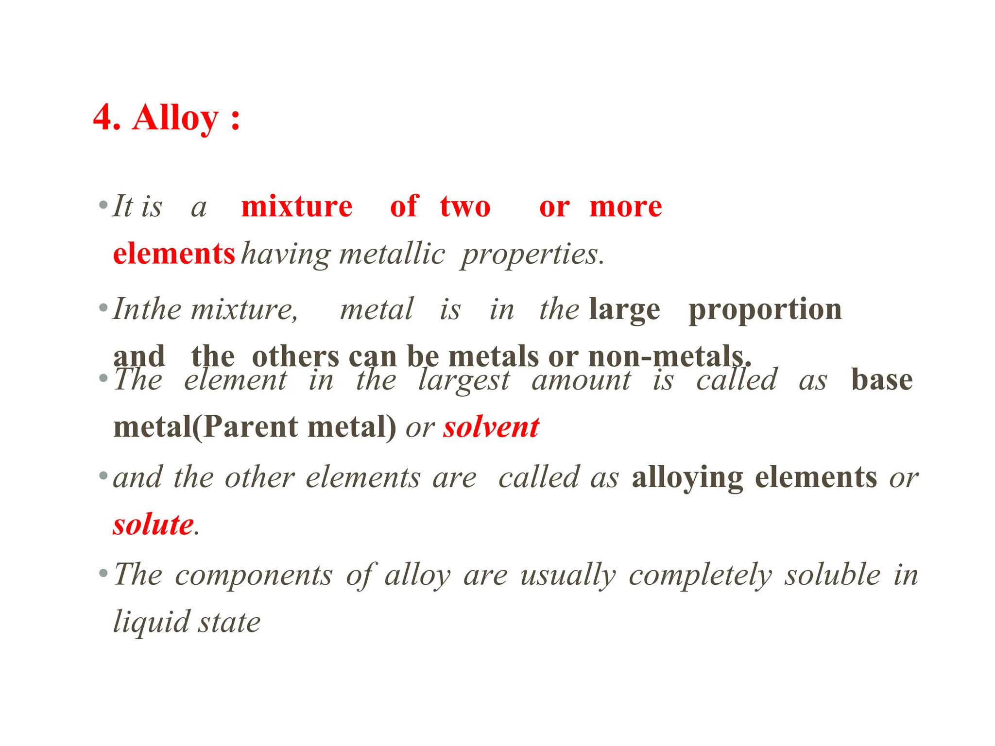Unit-III Phase diagram & Iron Carbon Diagram.pdf