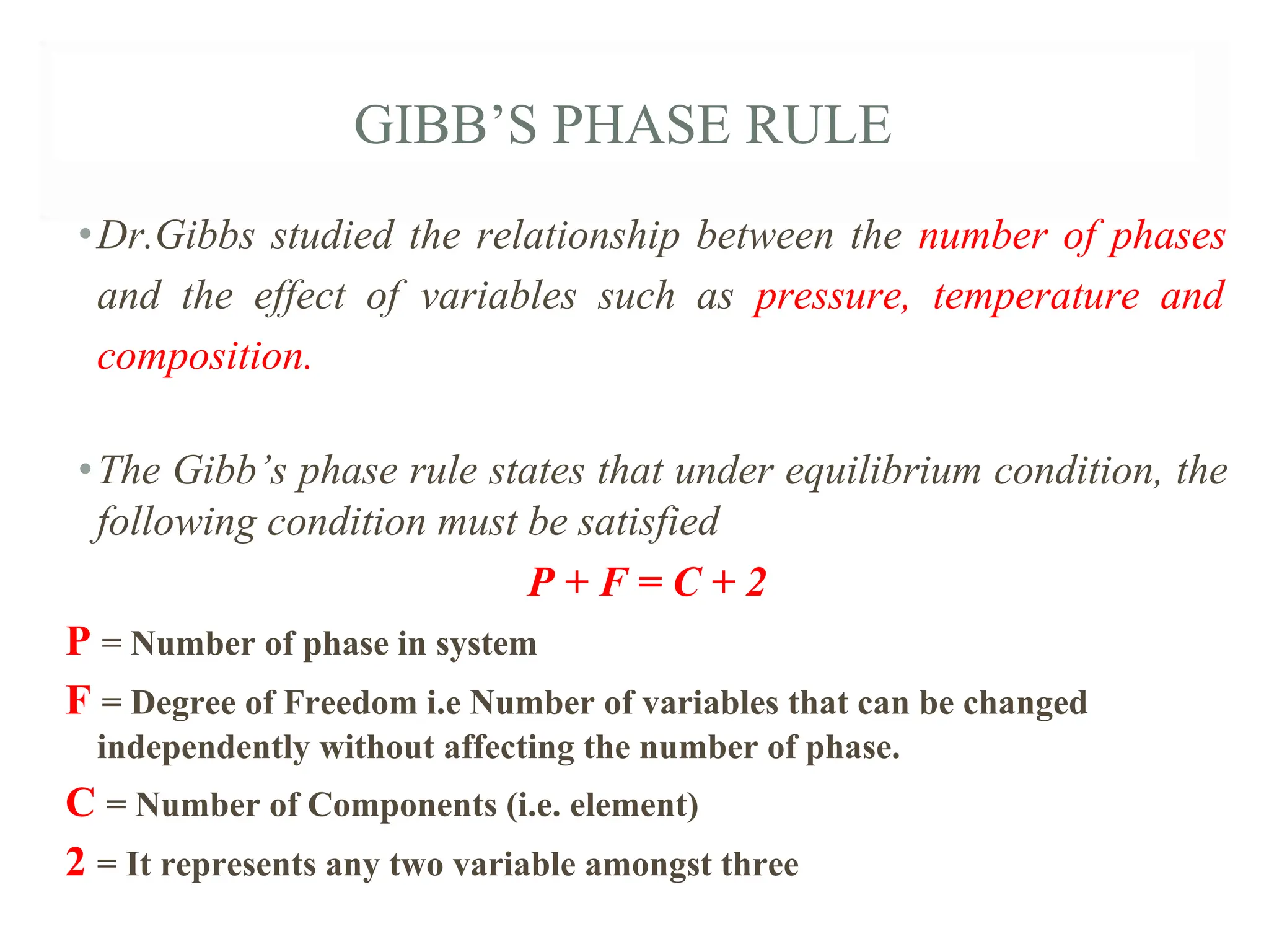 Unit-III Phase diagram & Iron Carbon Diagram.pdf