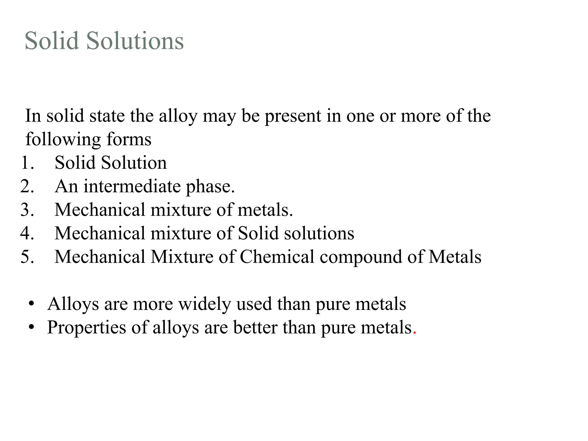 Unit-III Phase diagram & Iron Carbon Diagram.pdf