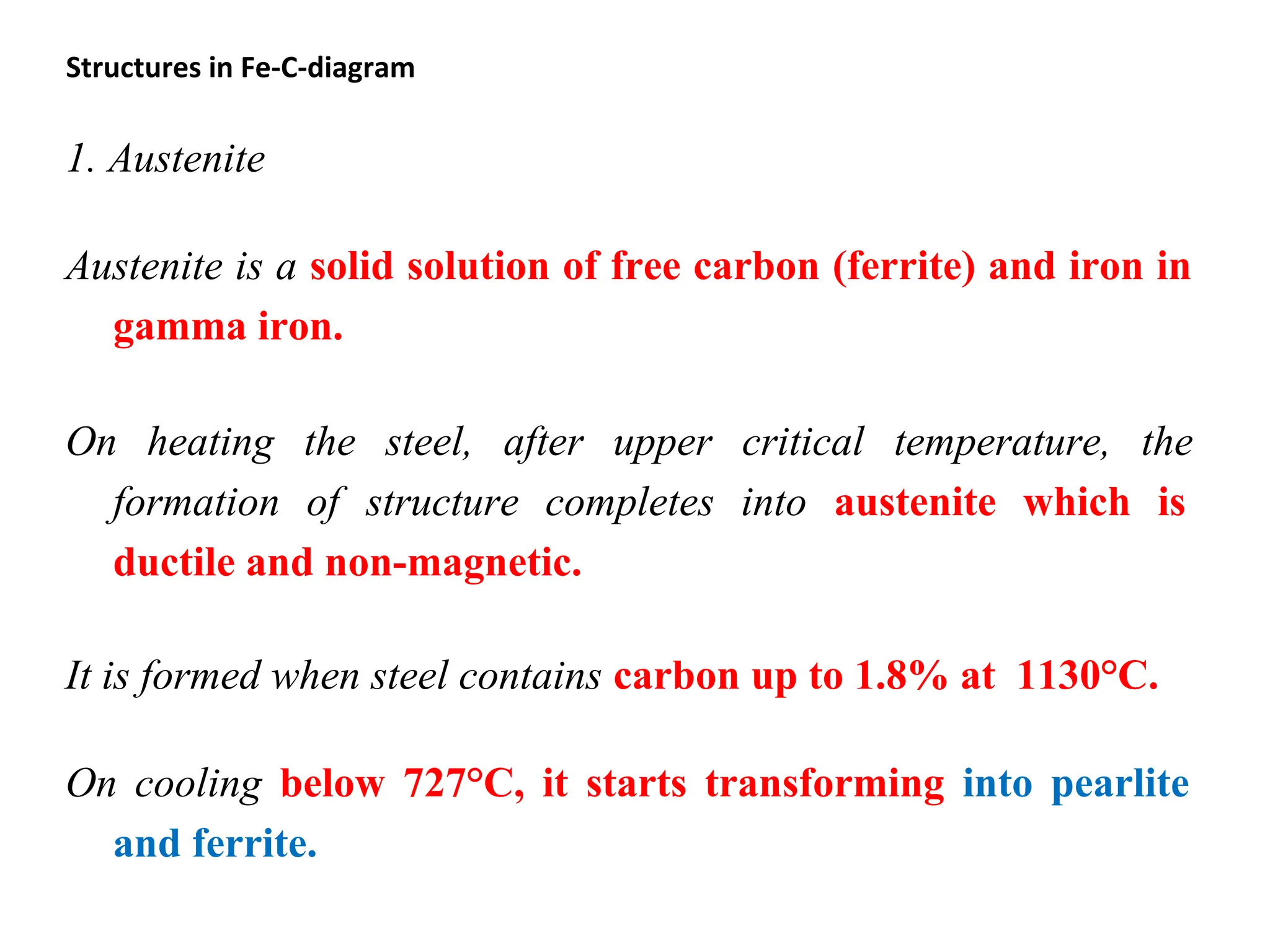 Unit-III Phase diagram & Iron Carbon Diagram.pdf