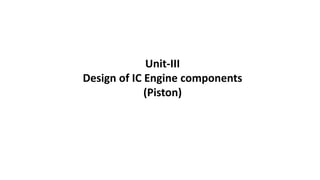 Unit-III (Piston).pdf