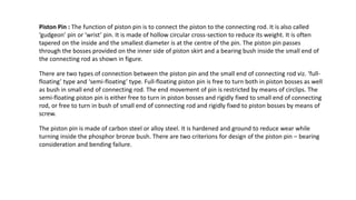 Unit-III (Piston).pdf