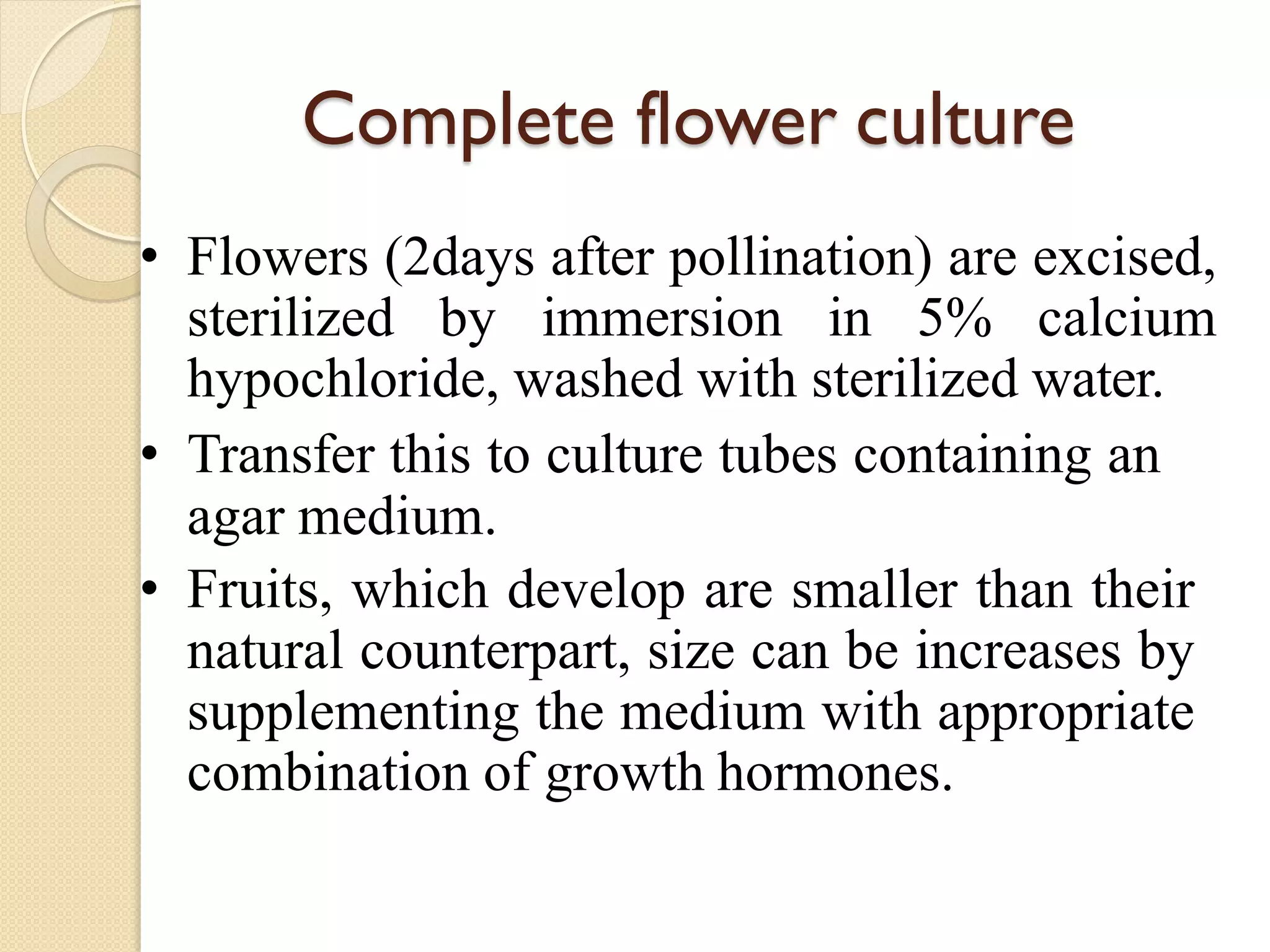 UNIT -III Plant Tissue Culture.pdf