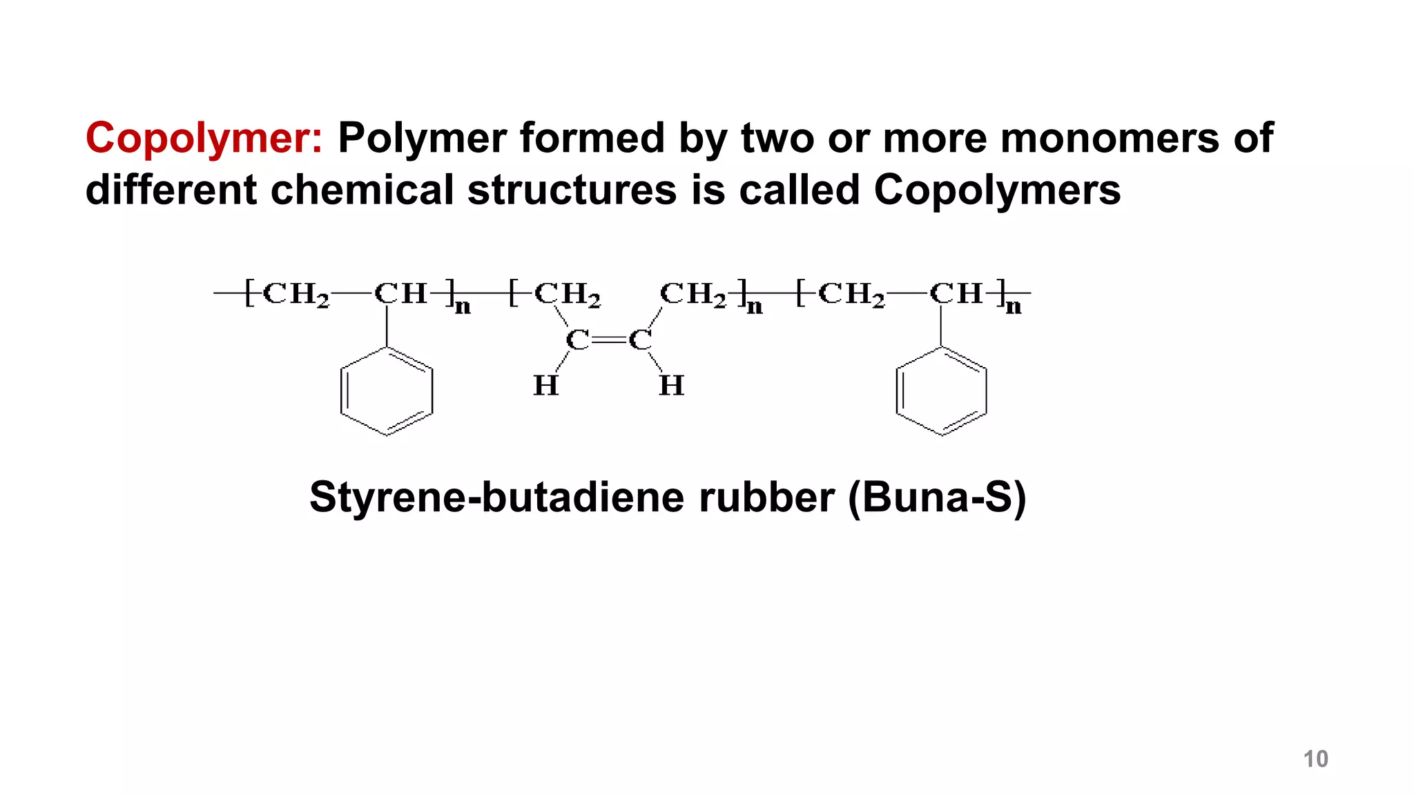 Unit-III polymers.pptx