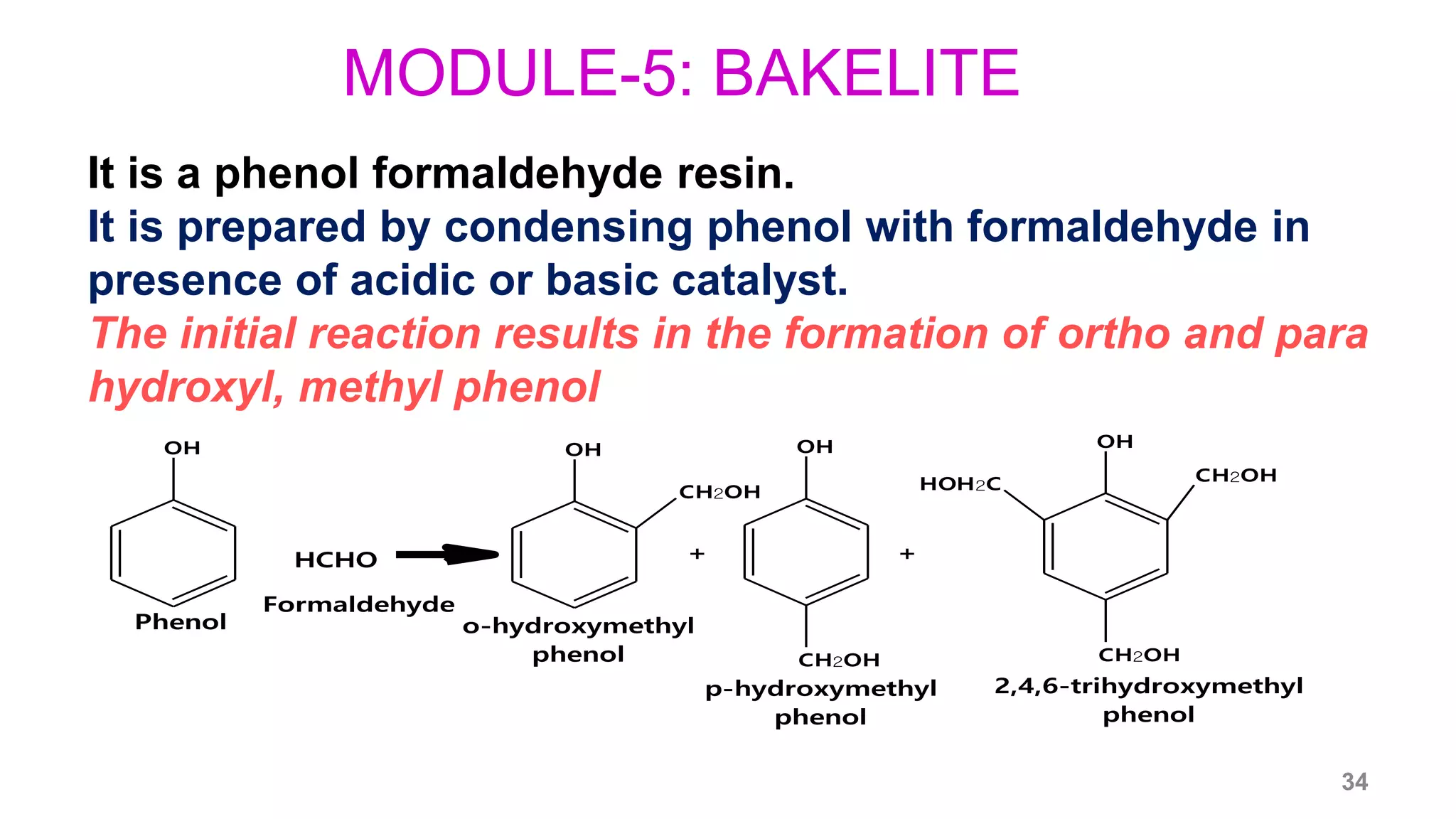 Unit-III polymers.pptx