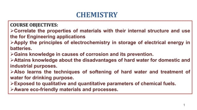 Unit-III polymers.pptx