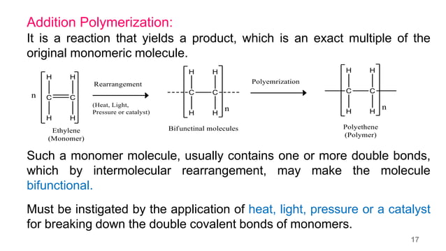 Unit-III polymers.pptx