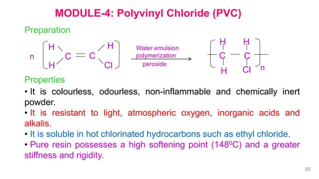 Unit-III polymers.pptx