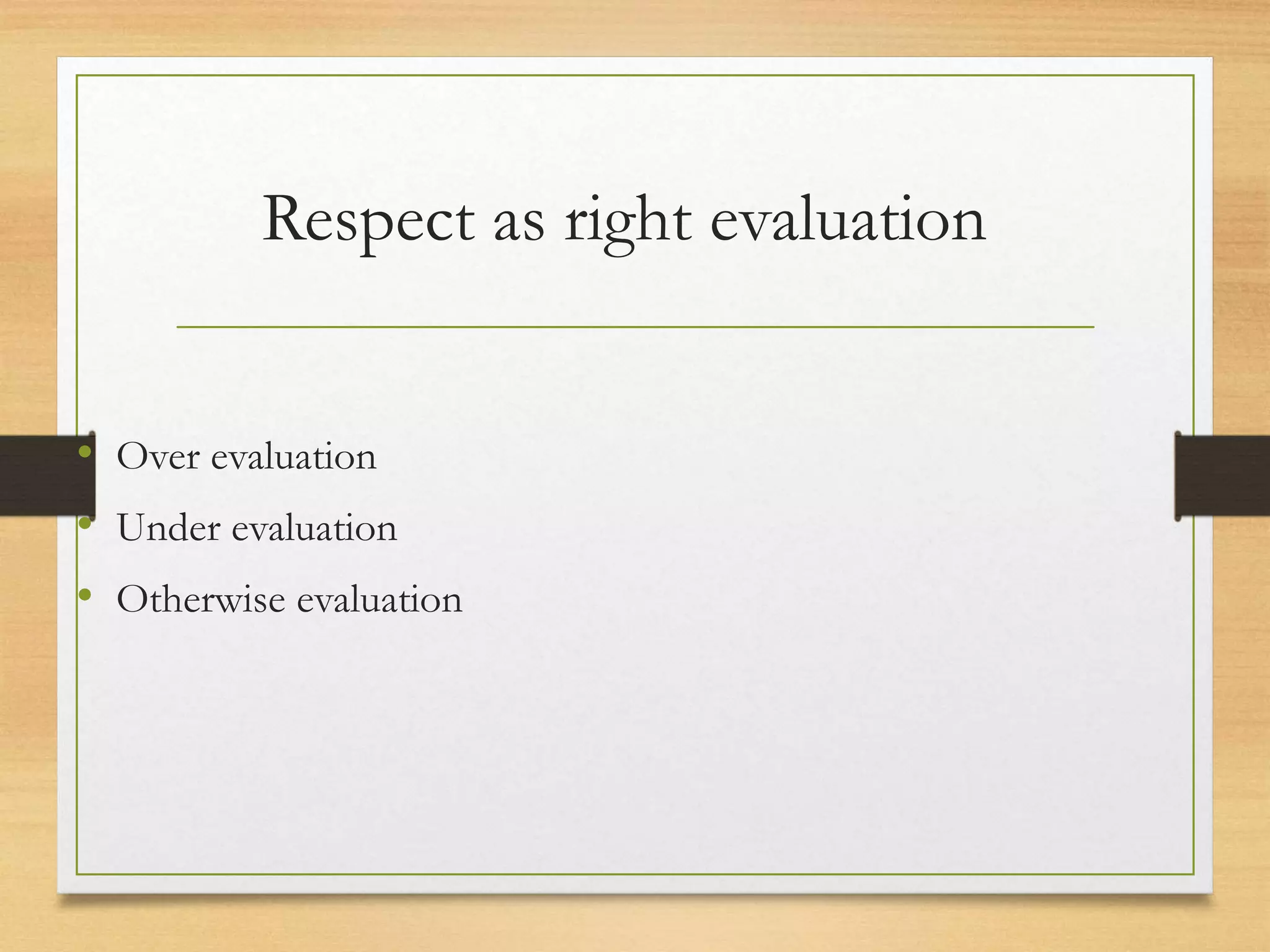 UHV Unit - III ppt.pptx