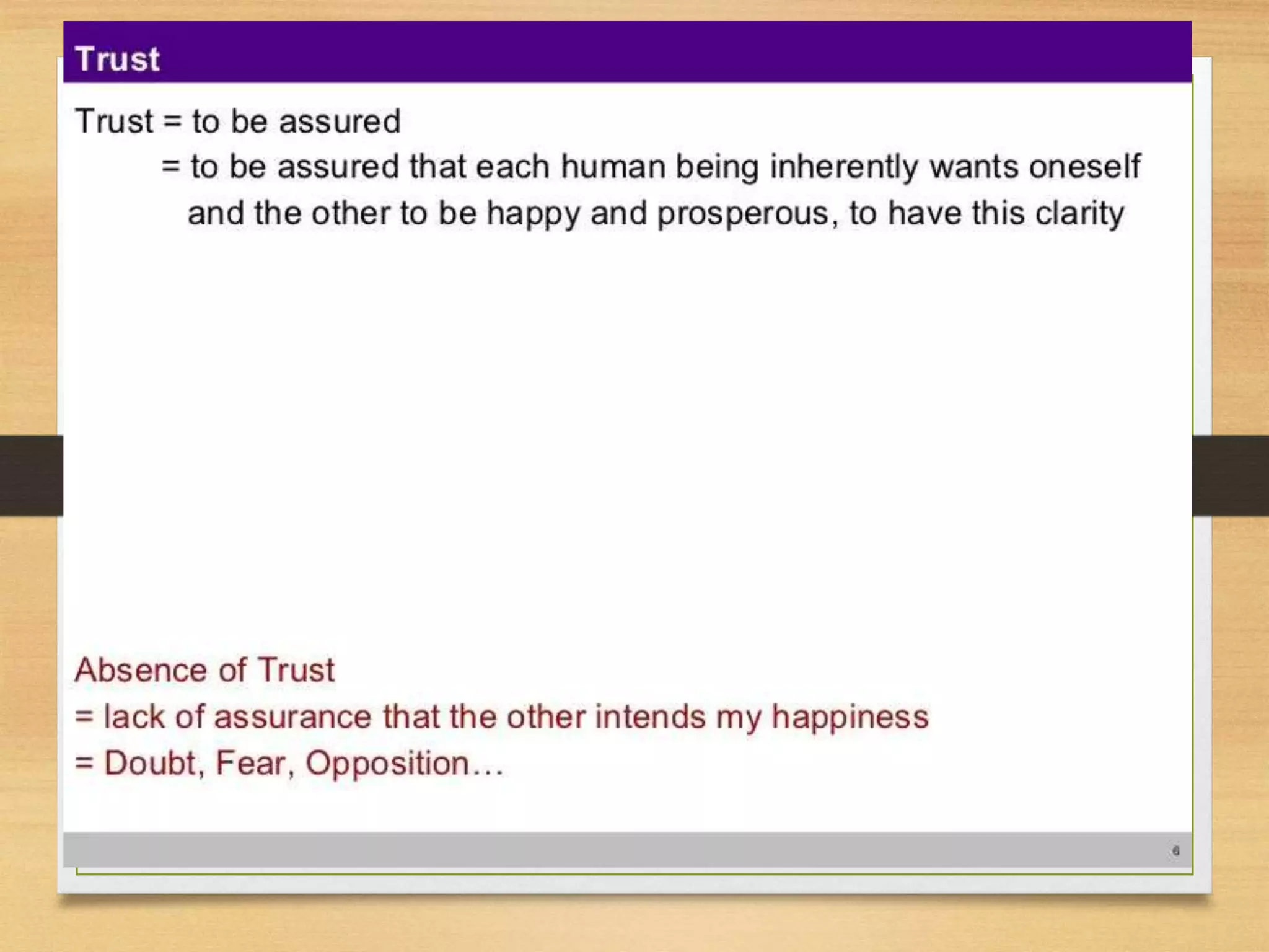 UHV Unit - III ppt.pptx