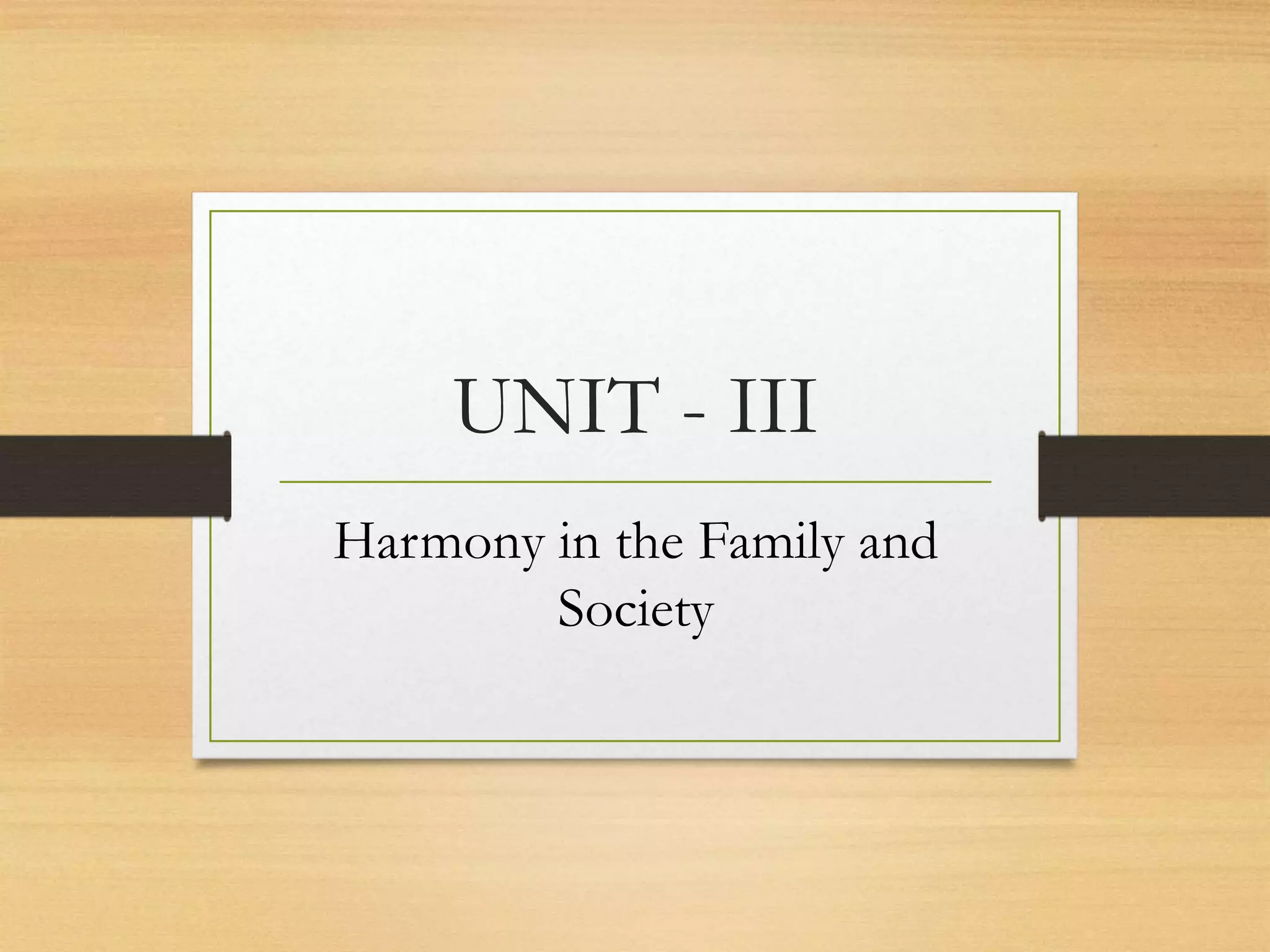 UHV Unit - III ppt.pptx