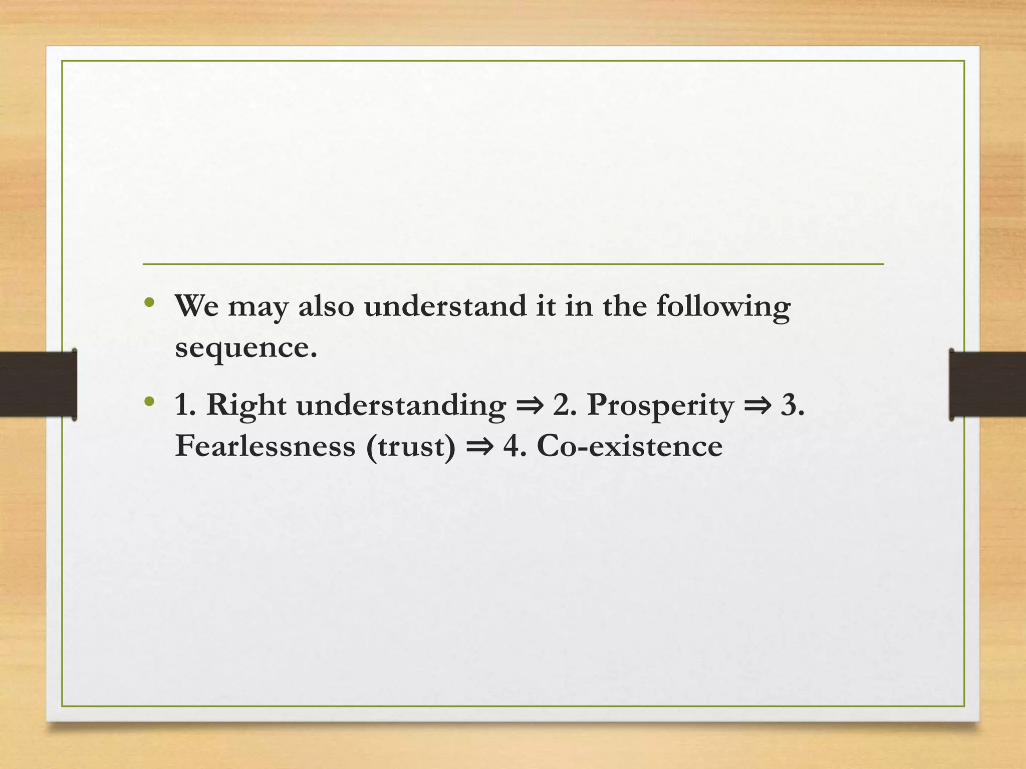 UHV Unit - III ppt.pptx