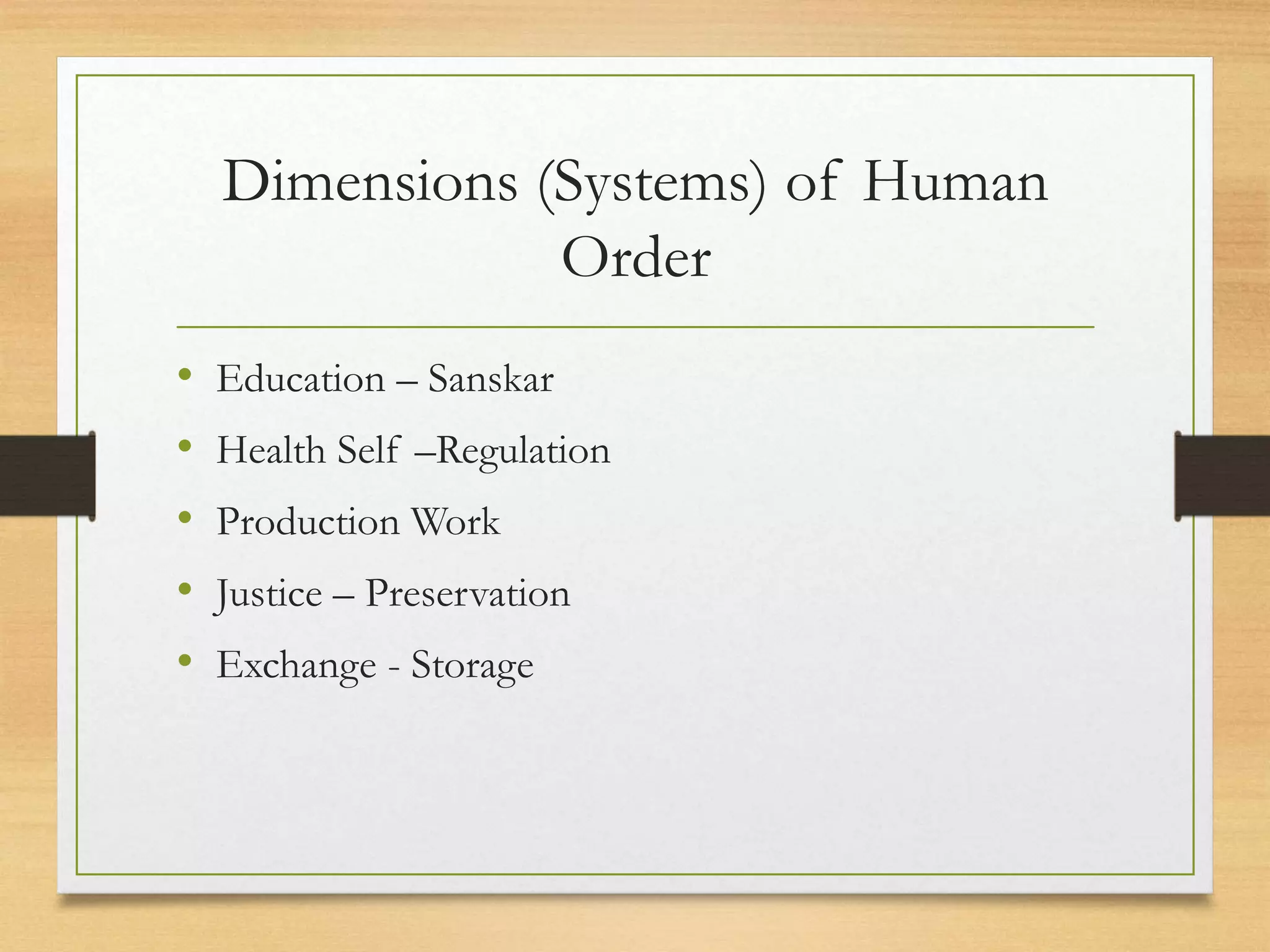 UHV Unit - III ppt.pptx