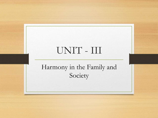 UHV Unit - III ppt.pptx