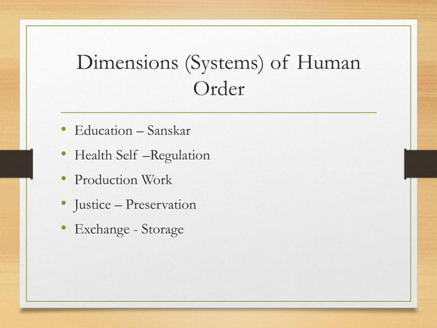 UHV Unit - III ppt.pptx