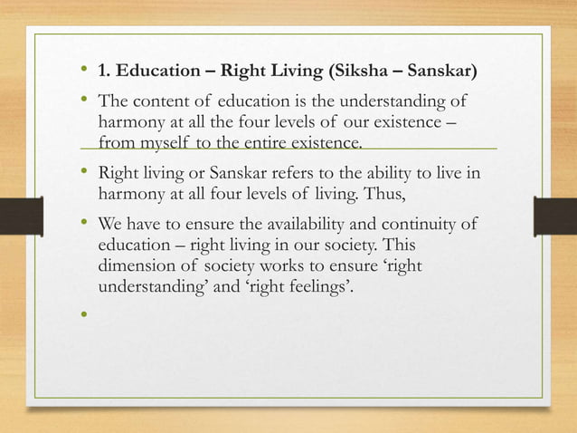 UHV Unit - III ppt.pptx