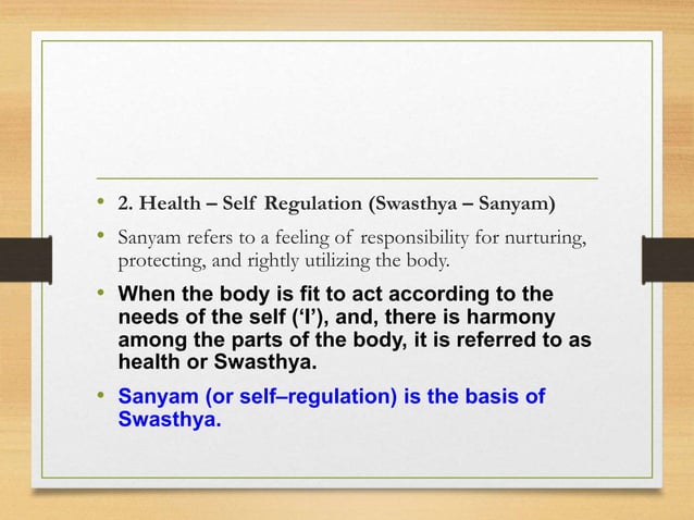 UHV Unit - III ppt.pptx