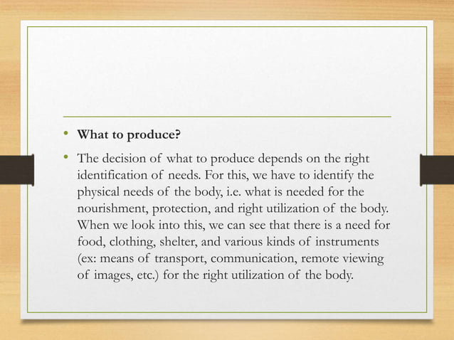 UHV Unit - III ppt.pptx