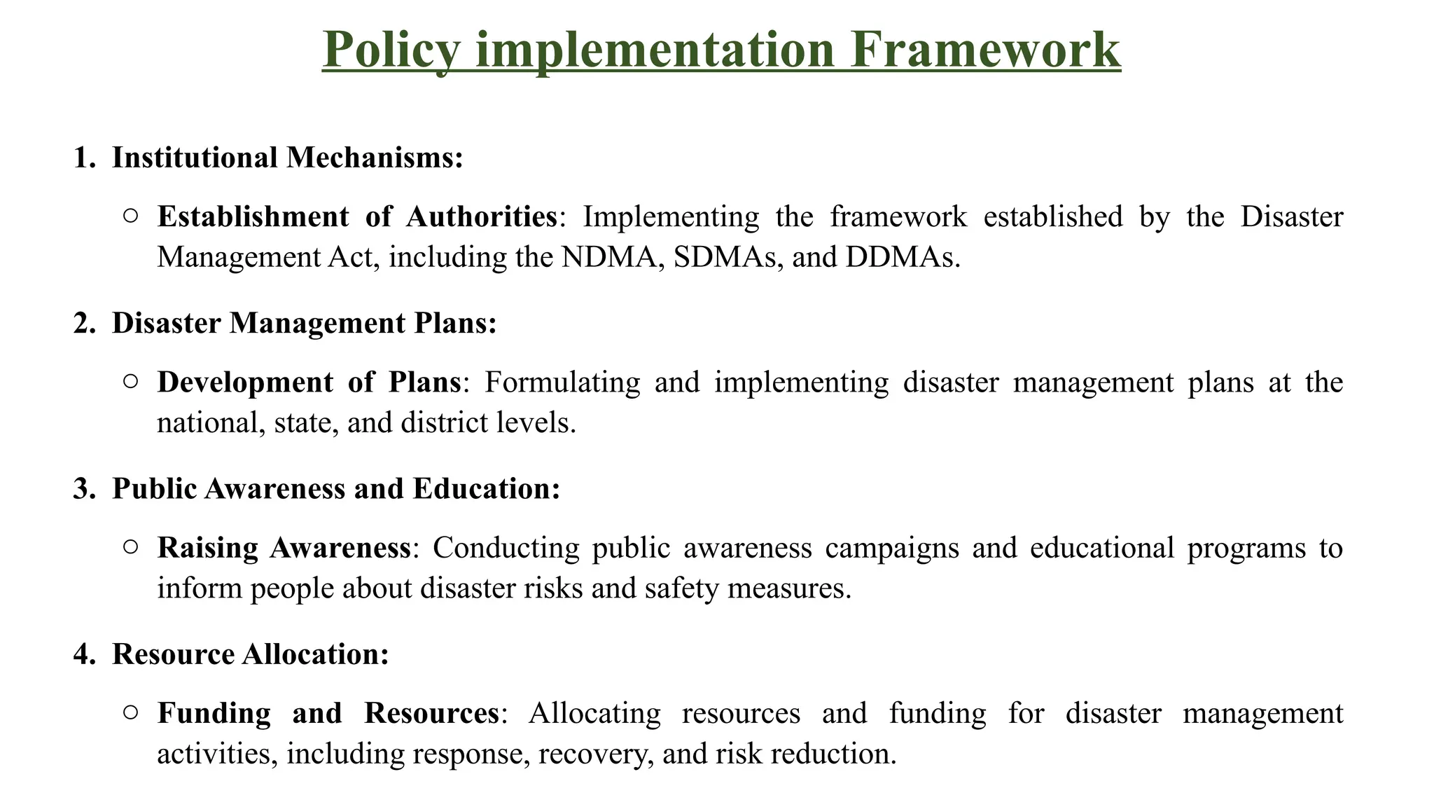 industrial safety unit 3 documents references | PPTX