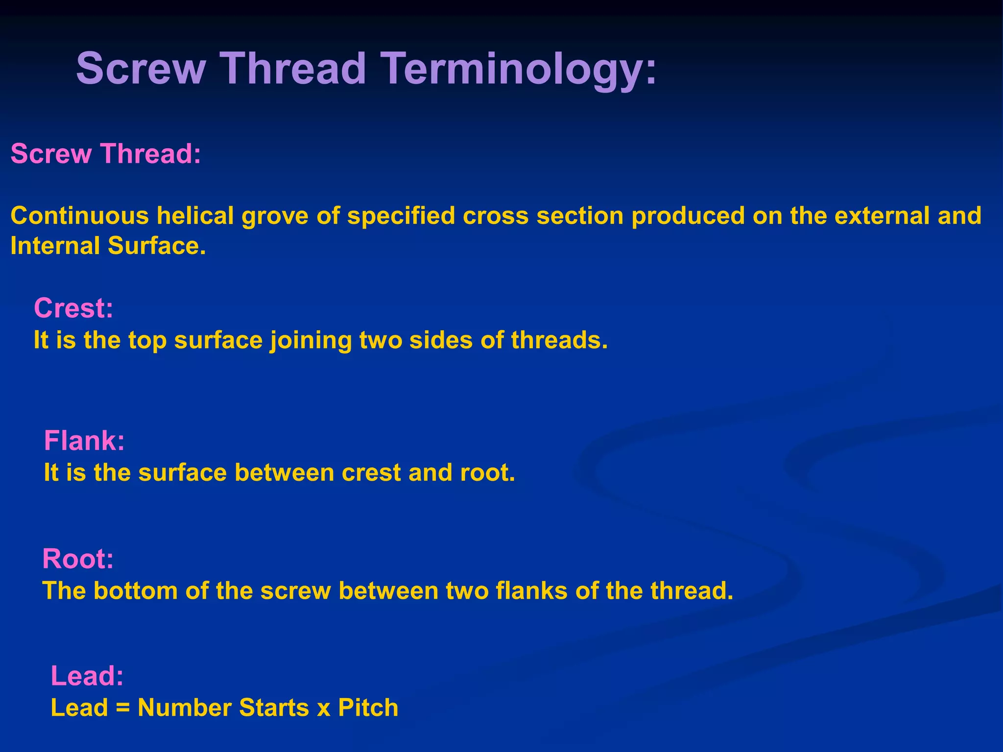 UNIT-III PPT EMM.ppt