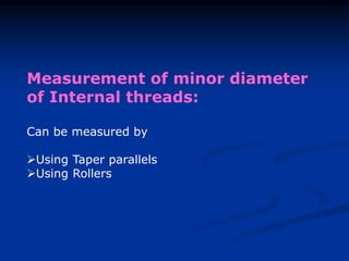 UNIT-III PPT EMM.ppt